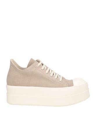 Rick Owens CHAUSSURES - Sneakers sur YOOX.COM