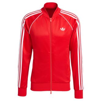 adidas Sweatjacke SST