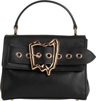 Moschino TASCHEN - Handtaschen auf YOOX.COM
