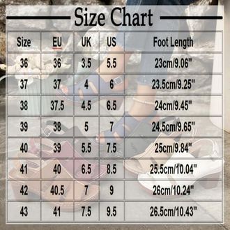 Generic Sandales d&eacute;t&eacute; d&eacute;contract&eacute;es et respirantes pour femme - Couleur unie - Bout ouvert - &Eacute;l&eacute;gant talon &eacute;pais - Sangle de cheville - Pour le travail et les