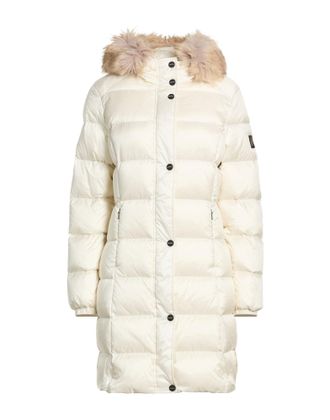 RefrigiWear JACKEN & M&Auml;NTEL - Pufferjacken & Daunenjacken auf YOOX.COM