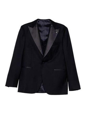 Tagliatore Costume De C&eacute;r&eacute;monie - Bleu