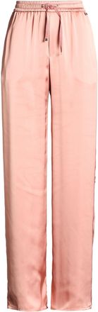 Herno HOSEN & R&Ouml;CKE - Hosen auf YOOX.COM