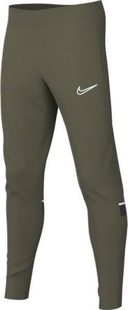 Nike Kinder Sporthose Y NK DF ACD21 PANT KPZ