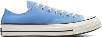 Converse Sneaker low Converse Chuck 70