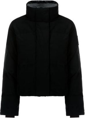 Canada Goose Doudoune courte matelass&eacute;e