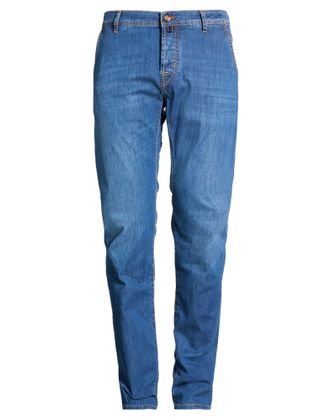Jacob Cohen HOSEN & R&Ouml;CKE - Jeanshosen auf YOOX.COM