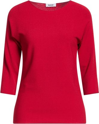 Base Milano STRICKWAREN - Pullover auf YOOX.COM