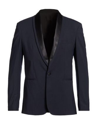 IM BRIAN ANZ&Uuml;GE und CO-ORDS - Blazers auf YOOX.COM