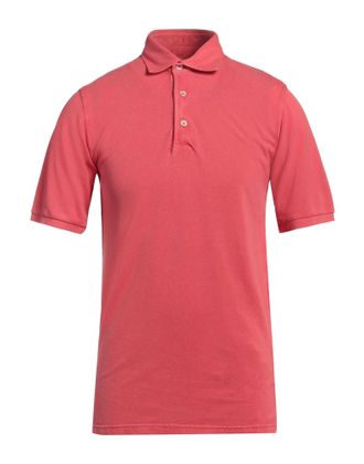 Fedeli TOPS - Poloshirts auf YOOX.COM