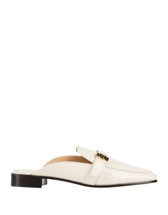 Ferragamo SCHUHE - Mules & Clogs auf YOOX.COM