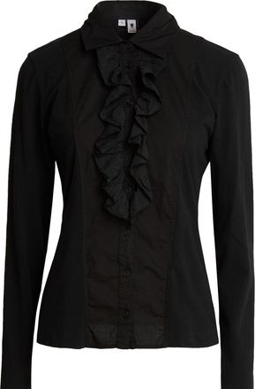 European Culture TOPS - Hemden auf YOOX.COM