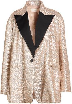 Vicolo Ensembles et coordonn&eacute;s - Blazers sur YOOX.COM