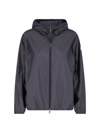 Moncler Technische Jacke Fegeos