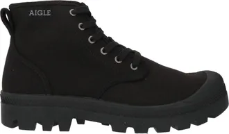 Aigle SCHUHE - Stiefeletten auf YOOX.COM