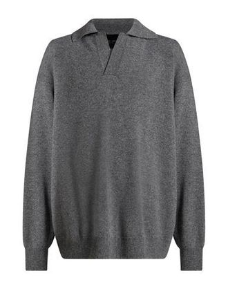 Roberto Collina MAILLE - Pullover sur YOOX.COM