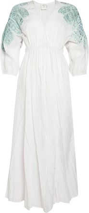Forte_Forte KLEIDER - Maxi-Kleider auf YOOX.COM