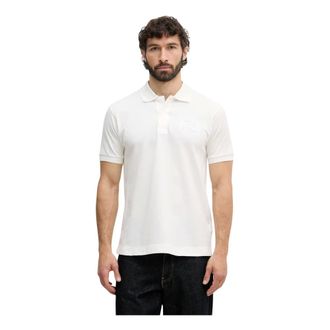 Lacoste Herren, Oberteile, Wei&szlig;, 2XLGr&ouml;&szlig;e