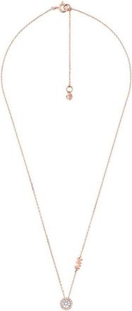 Michael Kors Damen, Accessories, Gelb, ONE SIZEGr&ouml;&szlig;e