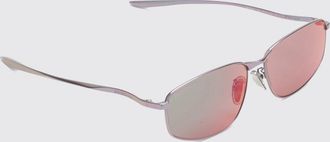 Balenciaga Lunettes De Soleil BALENCIAGA Femme couleur Vert