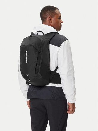 Salomon Rucksack Trailblazer 20 LC2182600 Schwarz