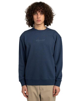 Element Sweatshirt Cornell Cipher
