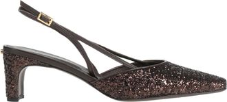 Momoni SCHUHE - Pumps auf YOOX.COM