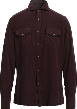 Brunello Cucinelli TOPS - Hemden auf YOOX.COM