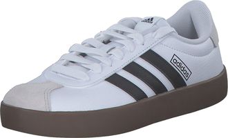 adidas Sneaker VL Court 3.0