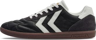 Hummel Sneaker Super Match