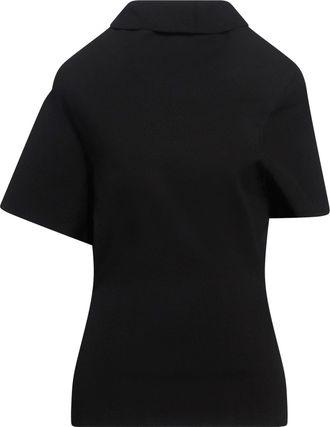 Rick Owens TOPS - Tops auf YOOX.COM