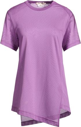 Comme Des Gar&ccedil;ons TOPS - T-shirts auf YOOX.COM