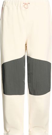 Speedo FOLK X SPEEDO