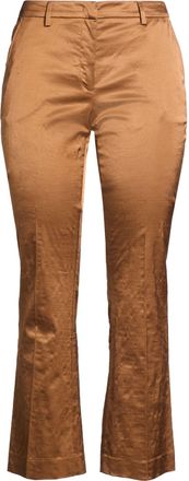Pantaloni Torino HOSEN & R&Ouml;CKE - Hosen auf YOOX.COM
