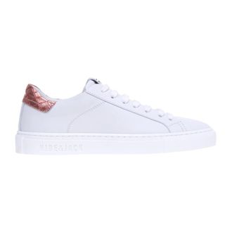 Hide&Jack Damen, Schuhe, Wei&szlig;, 36 EUGr&ouml;&szlig;e