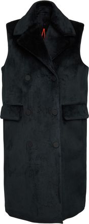 Roberto Ricci Design JACKEN & M&Auml;NTEL - M&auml;ntel auf YOOX.COM