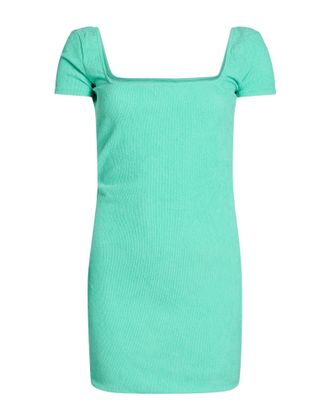 ME FUI KLEIDER - Mini-Kleider auf YOOX.COM