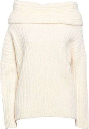 Semicouture STRICKWAREN - Pullover auf YOOX.COM