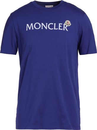 Moncler TOPS - T-shirts auf YOOX.COM