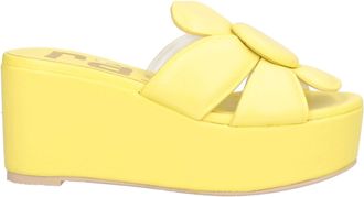 Ras SCHUHE - Sandalen auf YOOX.COM