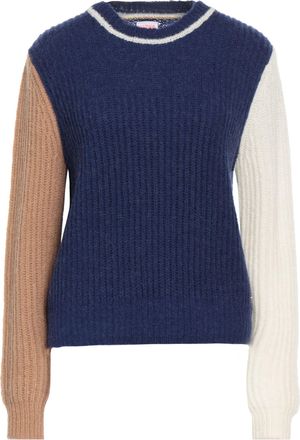 Sun 68 STRICKWAREN - Pullover auf YOOX.COM