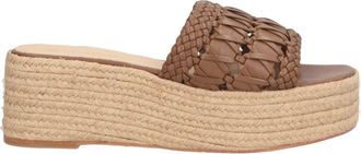 Paloma Barcel&oacute; SCHUHE - Espadrilles auf YOOX.COM