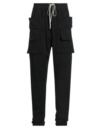 Rick Owens HOSEN & R&Ouml;CKE - Hosen auf YOOX.COM