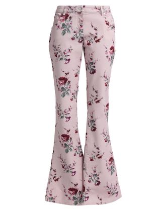 Blumarine HOSEN & R&Ouml;CKE - Jeanshosen auf YOOX.COM