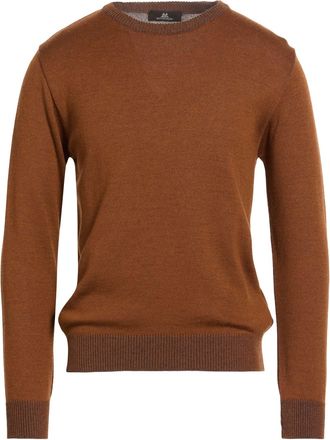 Montechiaro STRICKWAREN - Pullover auf YOOX.COM