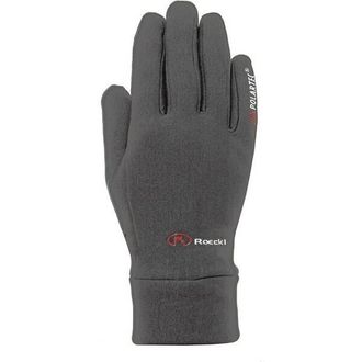 Roeckl Herren Handschuhe Kasa