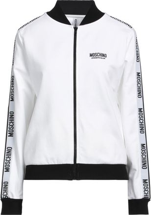 Moschino TOPS - Sweatshirts auf YOOX.COM