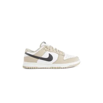 Nike Dunk Low Sneakers