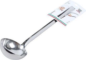 Pratesi Kitchen Tools, Polyester, Multicolor, one Size