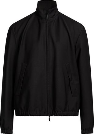 Boglioli JACKEN & M&Auml;NTEL - Jacken und Anoraks auf YOOX.COM